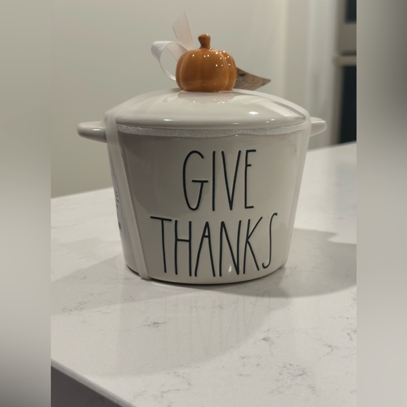 Rae Dunn | Holiday | Peanuts X Rae Dunn Snoopy Baking Dish | Poshmark